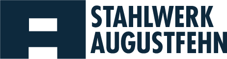 1.0577 – S355J2G4 – S355J2+N - Stahlwerk Augustfehn Schmiede GmbH & Co. KG